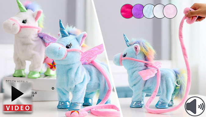 Discount Experts Kids