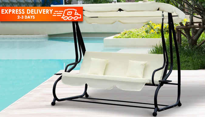 Discount Experts Furniture