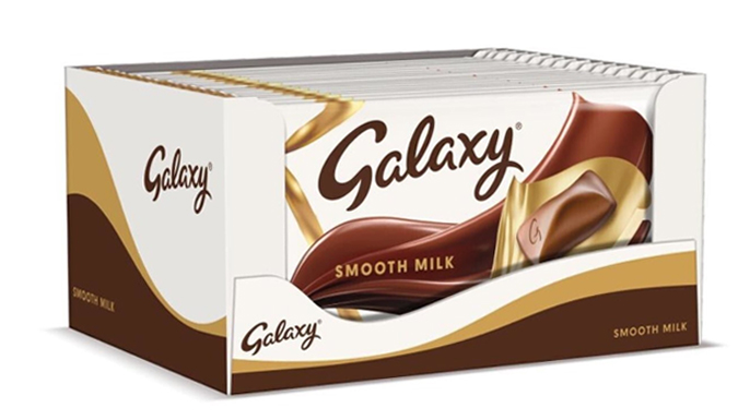 Discount Experts Food and Drink