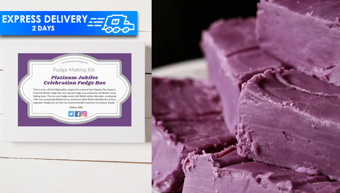 Discount Experts Food and Drink