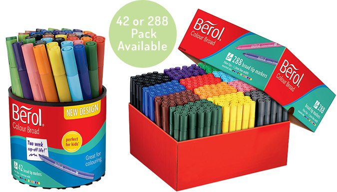 Discount Experts Arts, Crafts and Hobbies