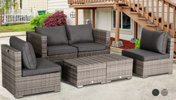 Discount Experts Furniture