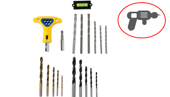 Discount Experts Home Accessories