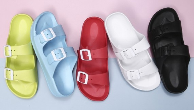 Discount Experts Shoes and Bags