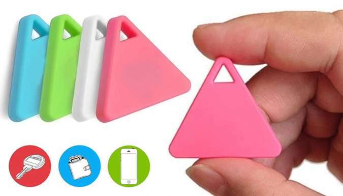 Discount Experts Goods