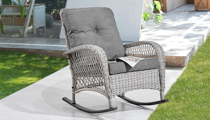 Discount Experts Furniture