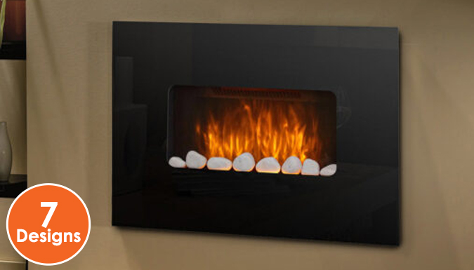 Discount Experts Furniture