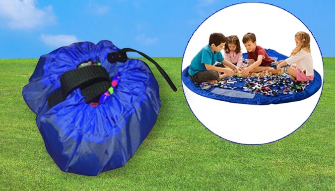 Discount Experts Kids