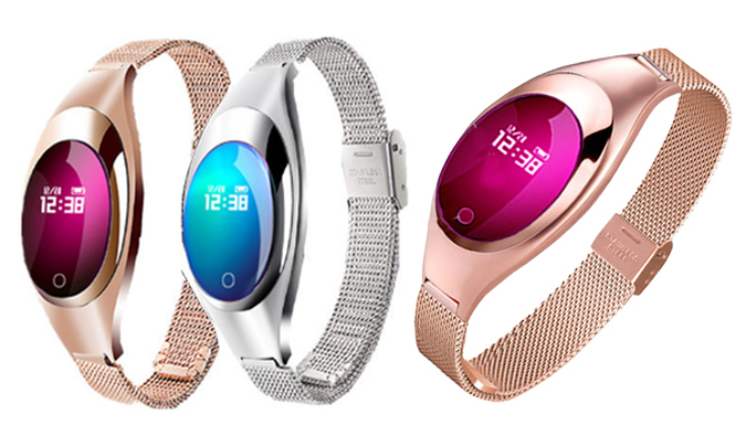 Discount Experts Jewellery and Watches