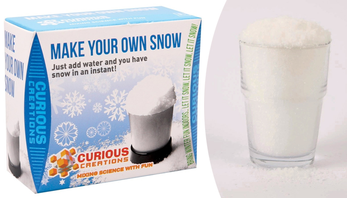 Discount Experts Kids