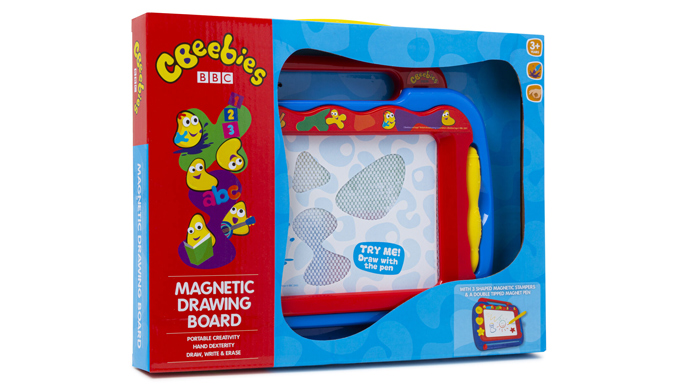 Discount Experts Kids