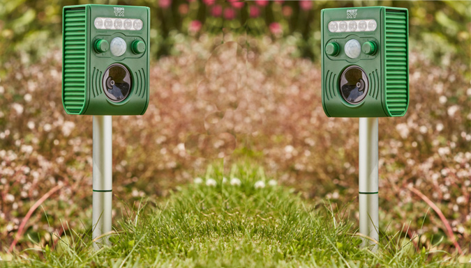 Discount Experts Electronics and Gadgets