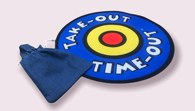 Discount Experts Kids