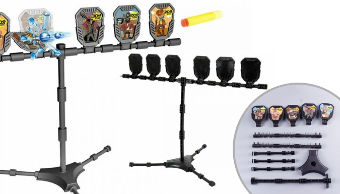 Discount Experts Kids