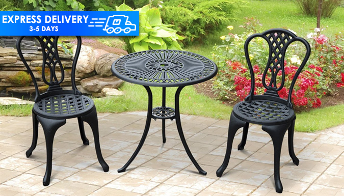 Discount Experts Furniture