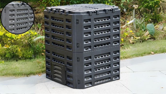 Discount Experts Goods