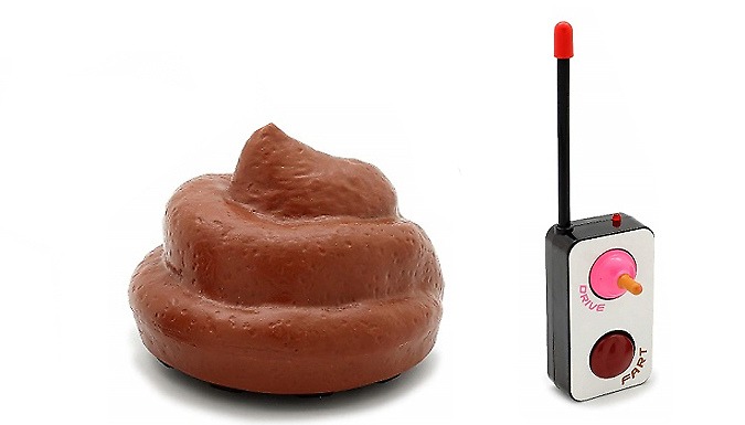 Discount Experts Kids