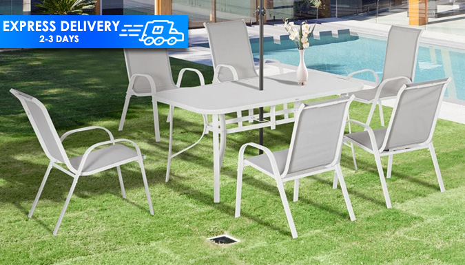 Discount Experts Furniture