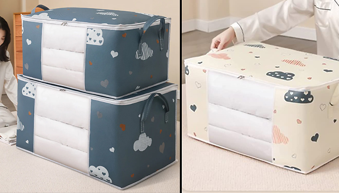 Discount Experts Home Accessories