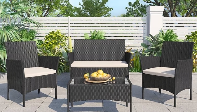 Discount Experts Furniture