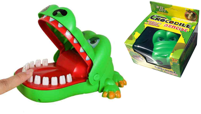 Discount Experts Kids