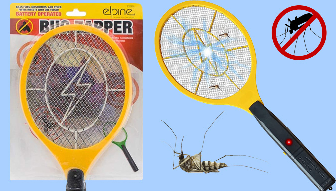 Discount Experts Electronics and Gadgets