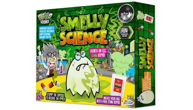 Discount Experts Kids