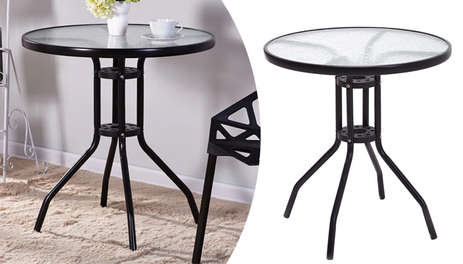 Discount Experts Furniture