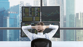 Discount Experts Activities