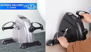 Discount Experts Electronics and Gadgets