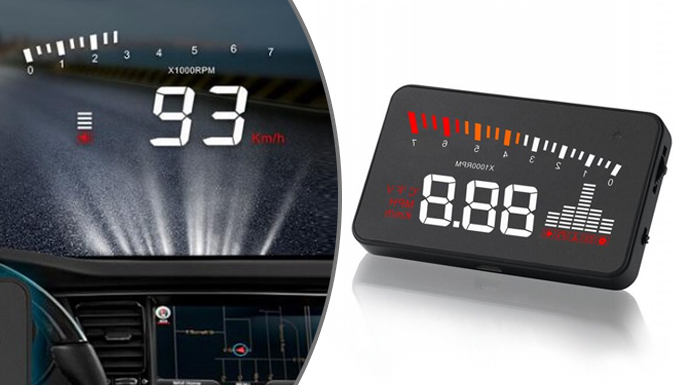 Discount Experts Electronics and Gadgets