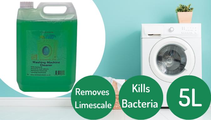 Discount Experts Home Accessories